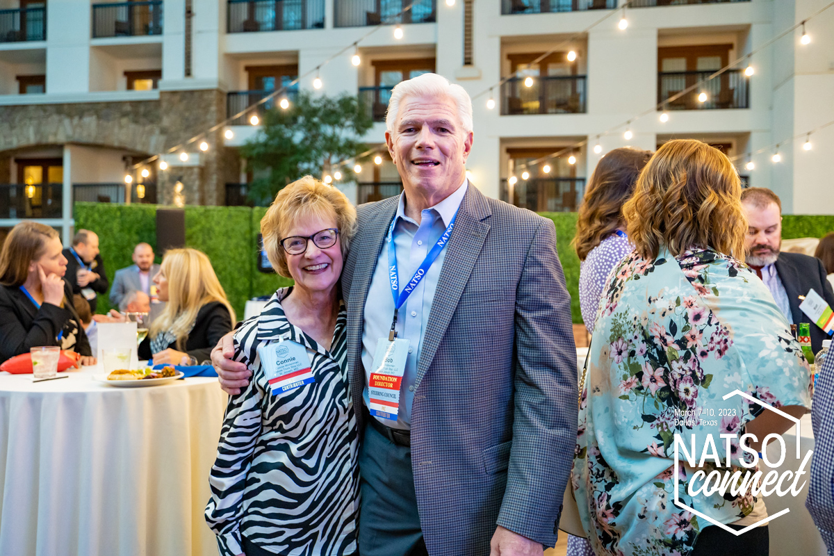 Gallery - Natso Connect