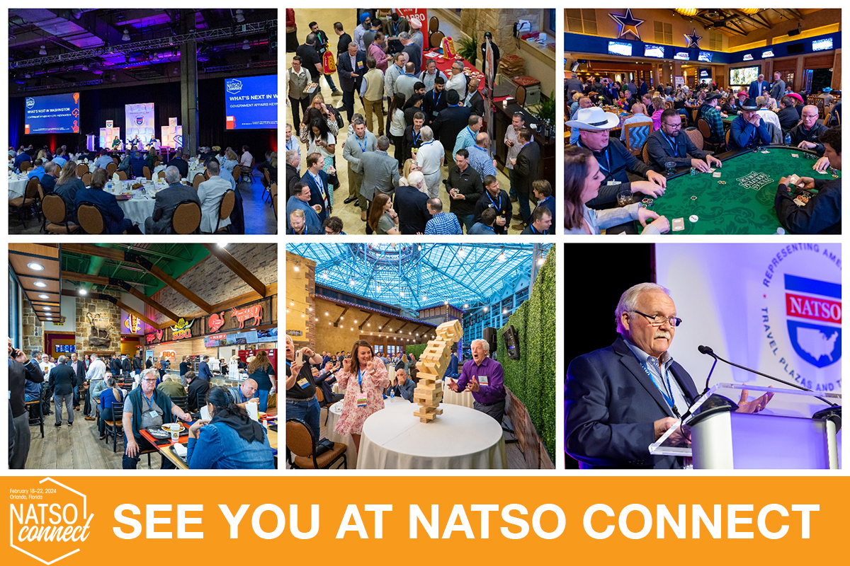 Marketing Resources - Natso Connect