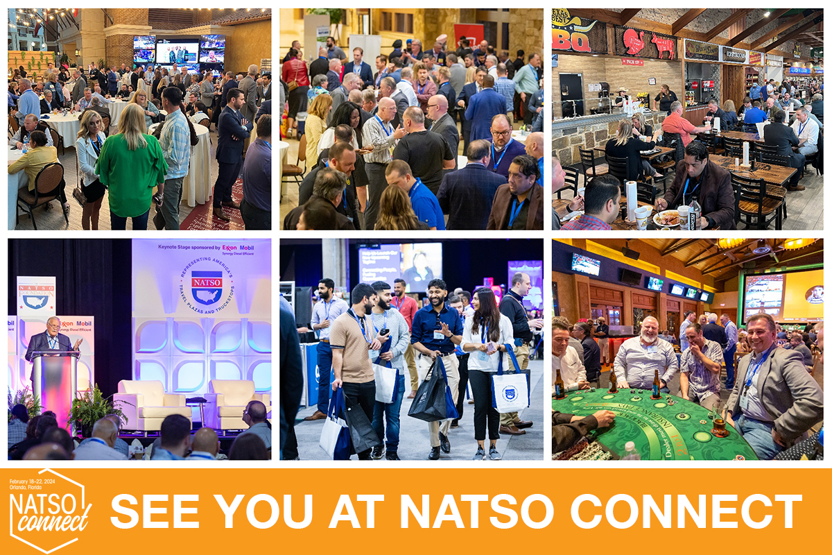 Marketing Resources - Natso Connect