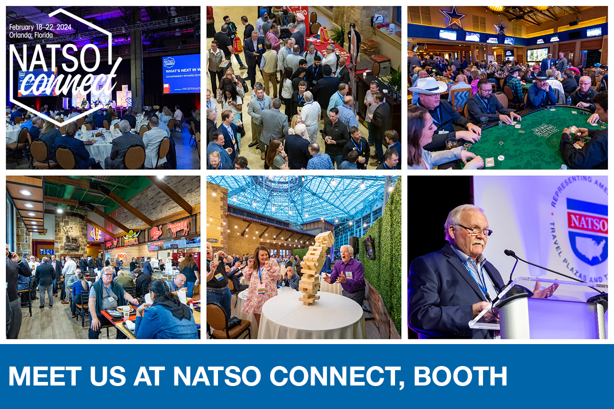 Marketing Resources - Natso Connect