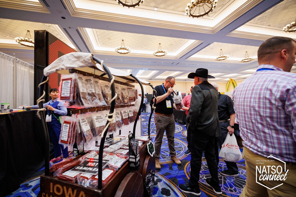 2025 Gallery - Natso Connect