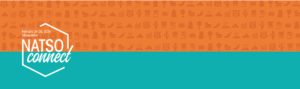 - Natso Connect